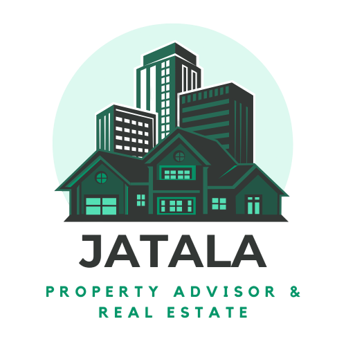 Jatala Property Adviser & Real Estate - Find Your Dream Property in ...